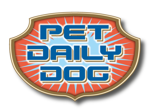 Pet Daily - Pikopet.hu